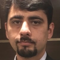 The Official site of Indian Society of Neuroradiology (ISNR)